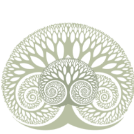 Letter Box by Tree of Life - Tree Of Life