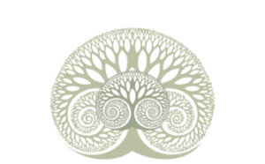 An Escape To Remember Tree Of Life