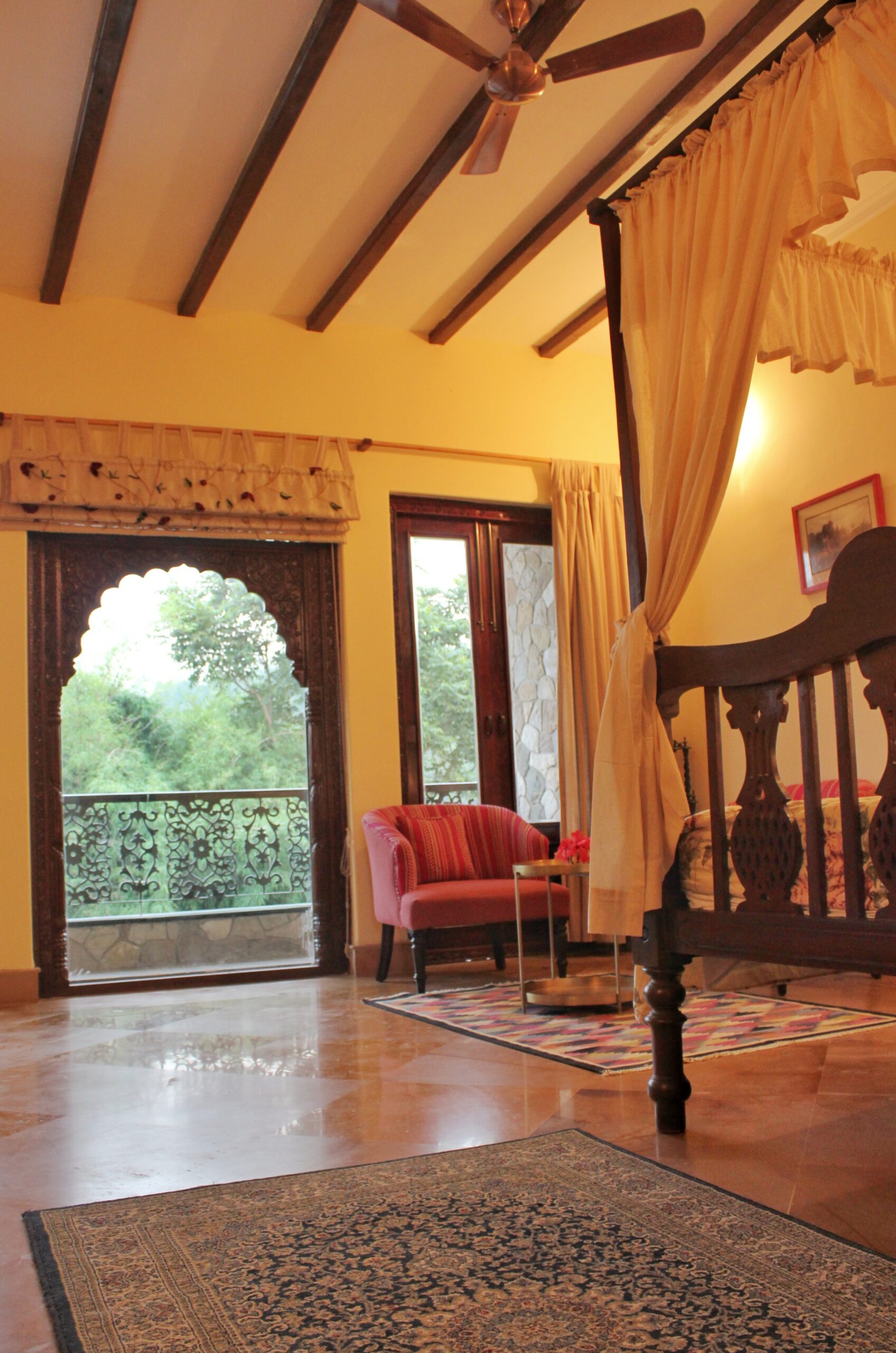 Gallery - Tree Of Life