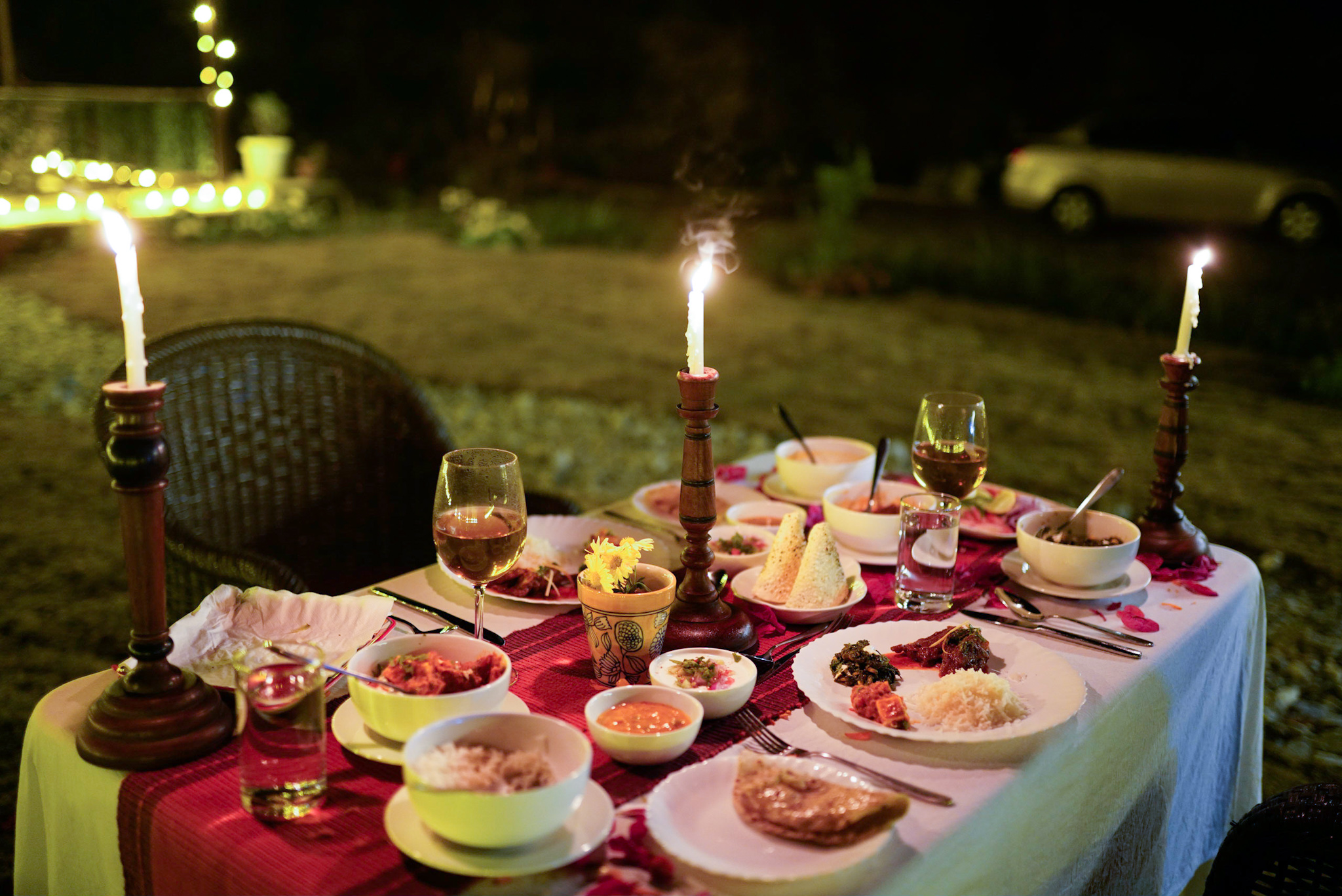 Gallery - Tree Of Life