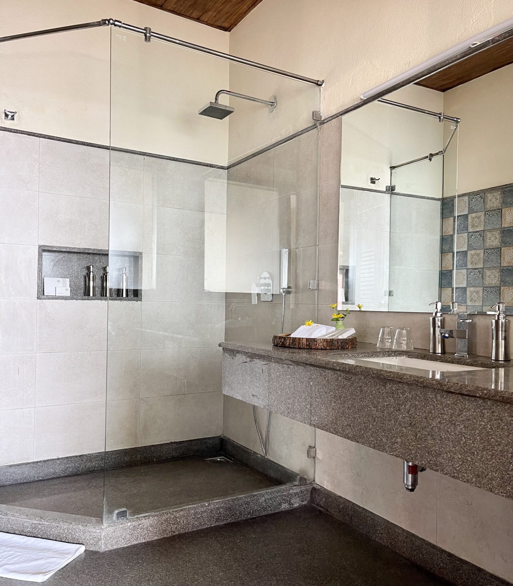 Gallery - Tree Of Life