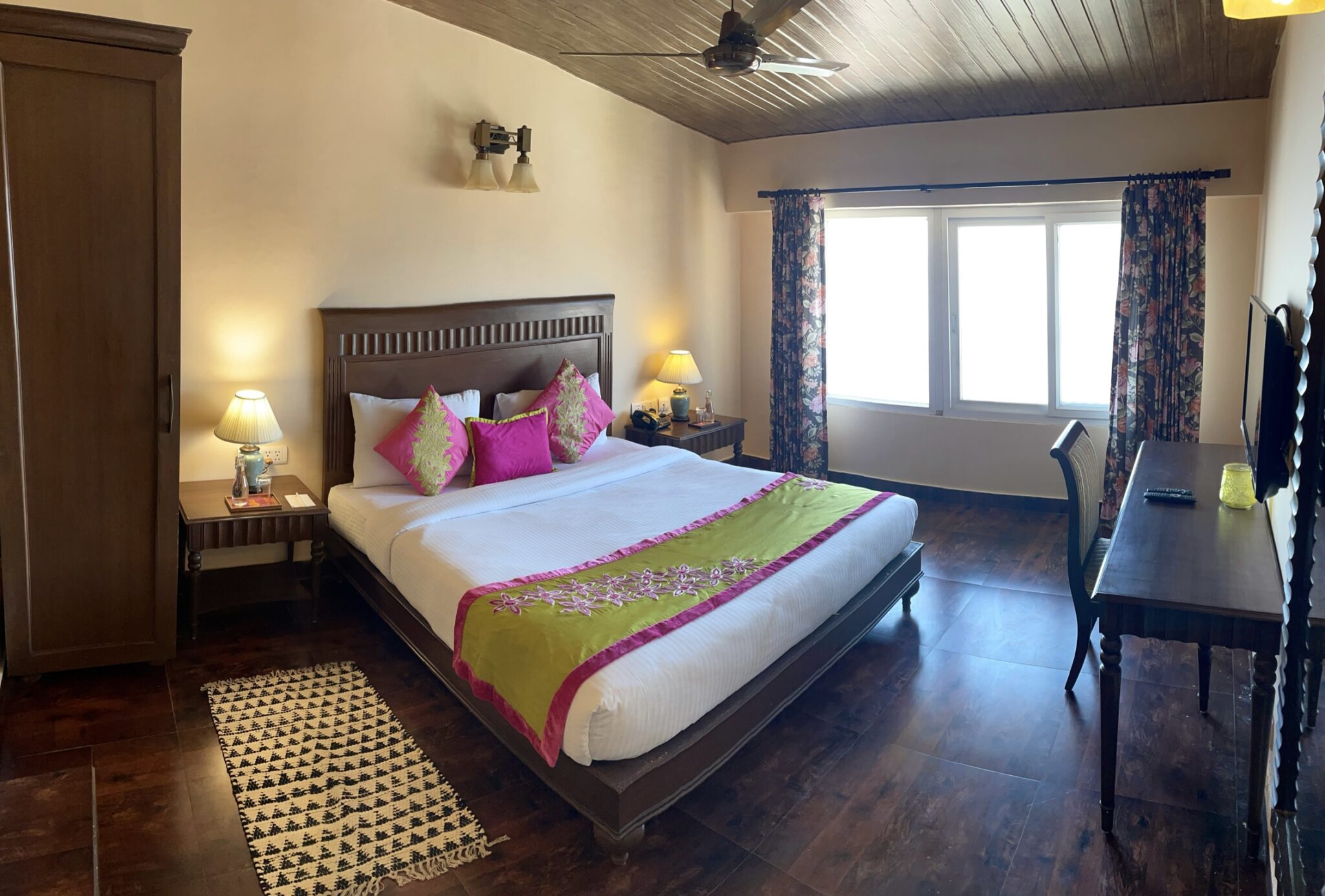 Gallery - Tree Of Life