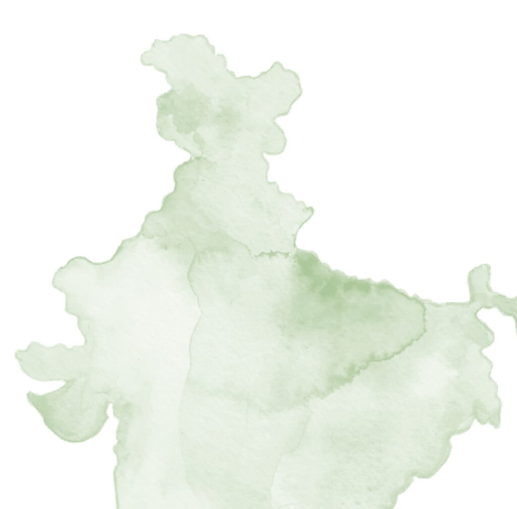 An Escape To Remember - Tree Of Life