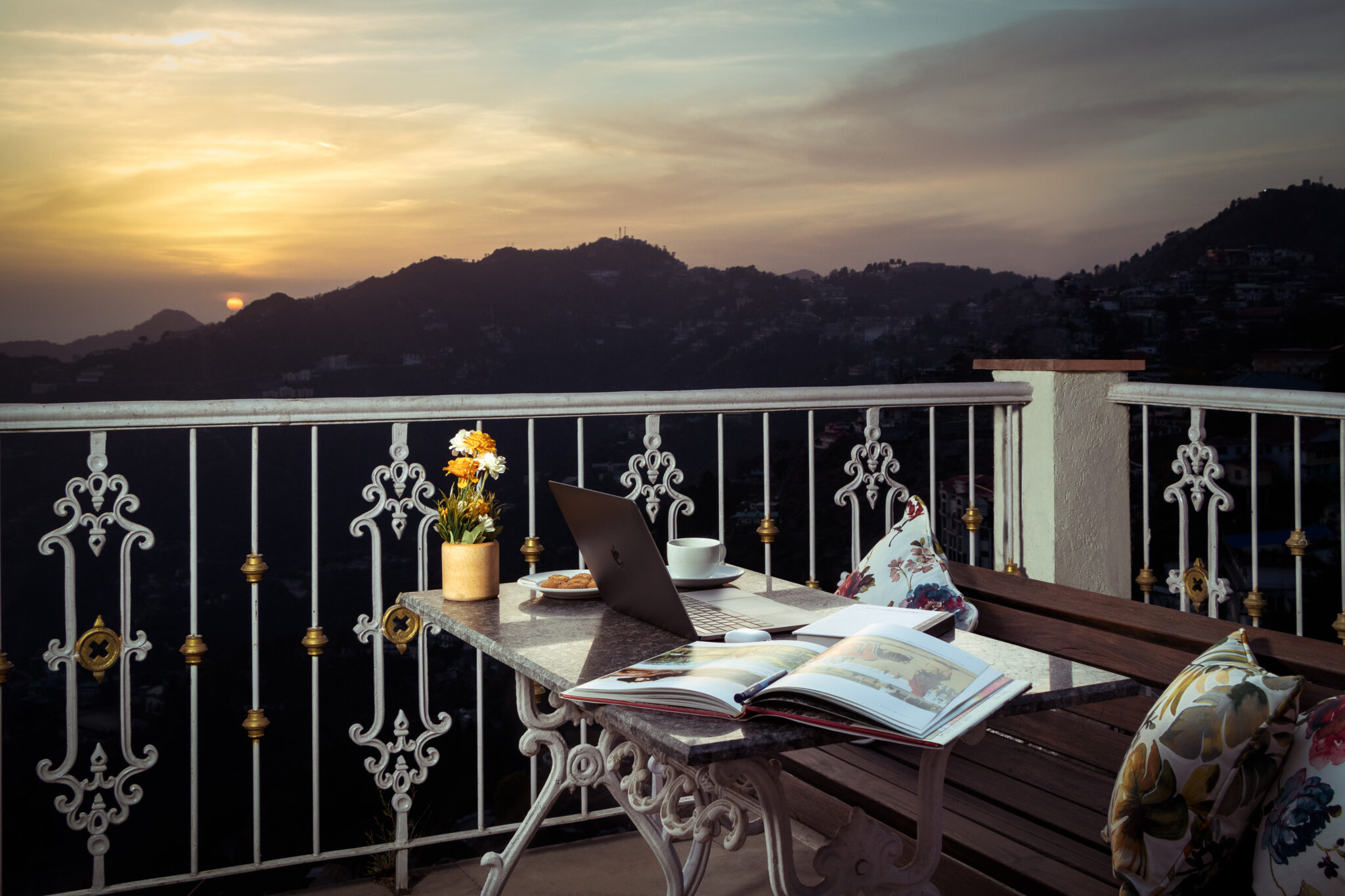 Gallery - Tree Of Life