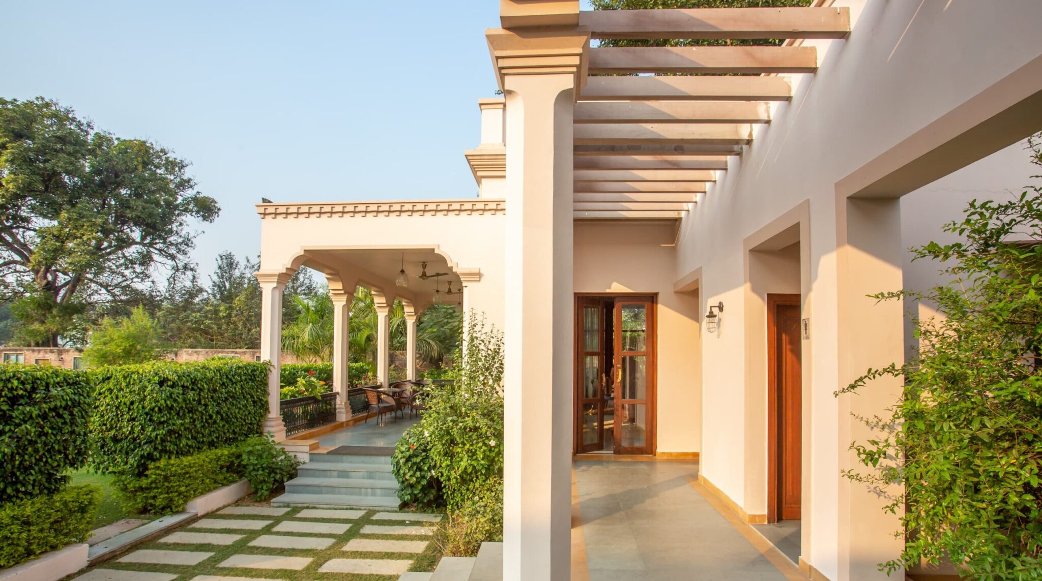 Gallery - Tree Of Life