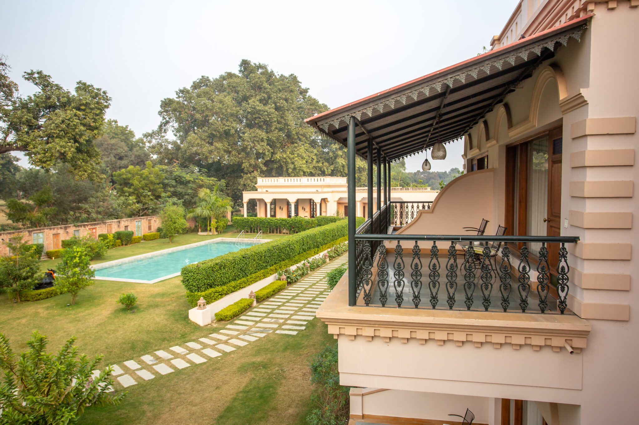 Gallery - Tree Of Life