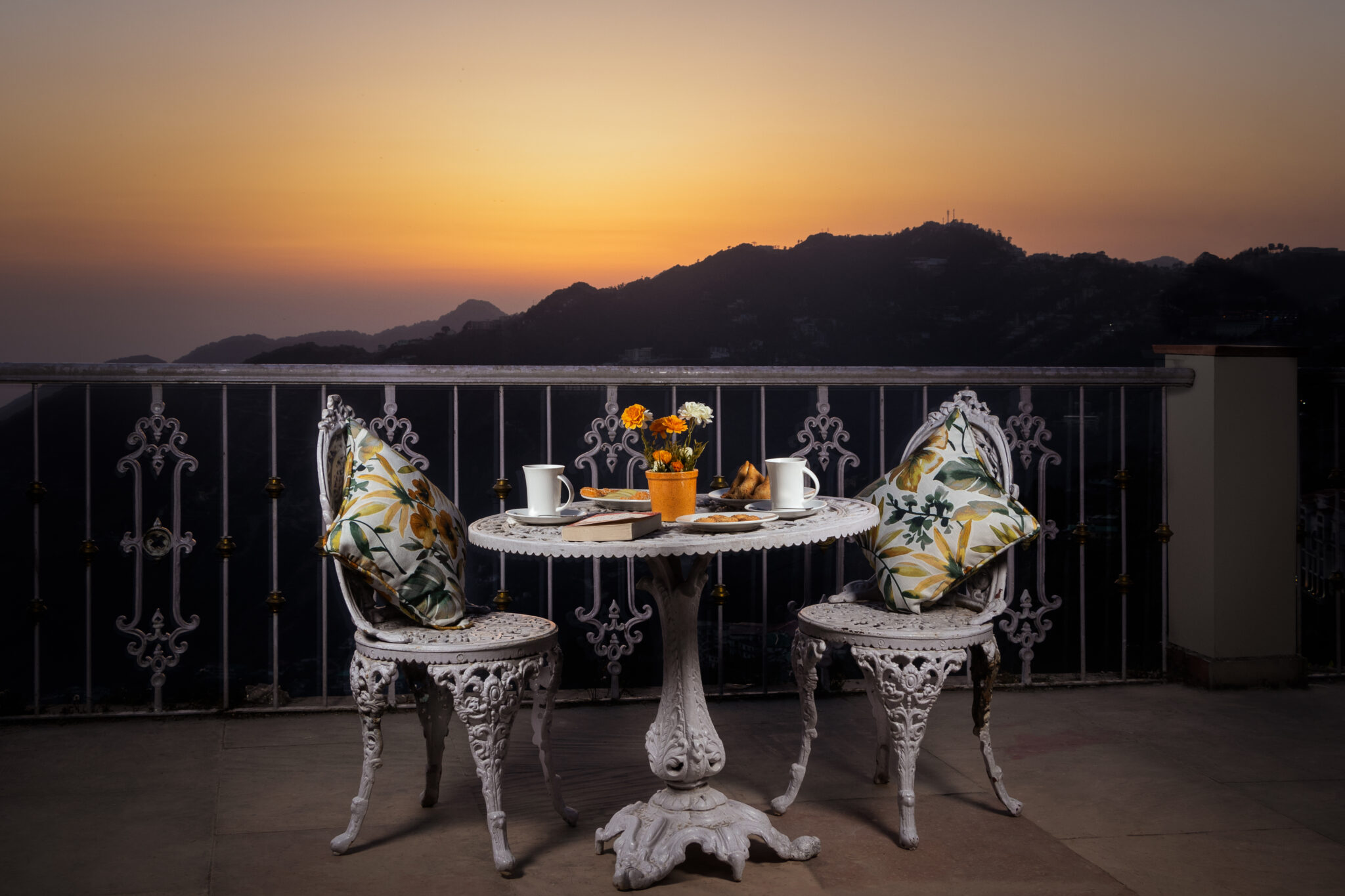 Gallery - Tree Of Life