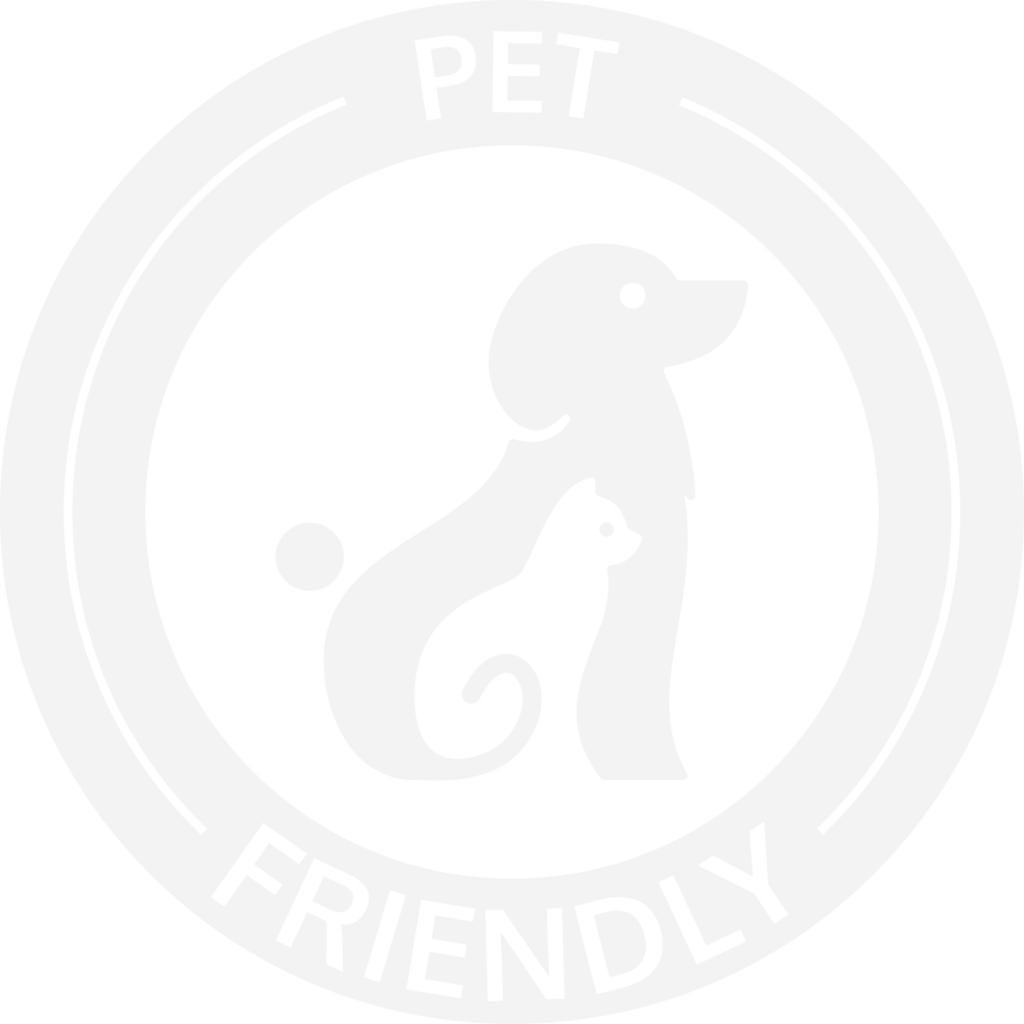 Tree of Life - Darbargadh | Resort in Dared - Tree Of Life