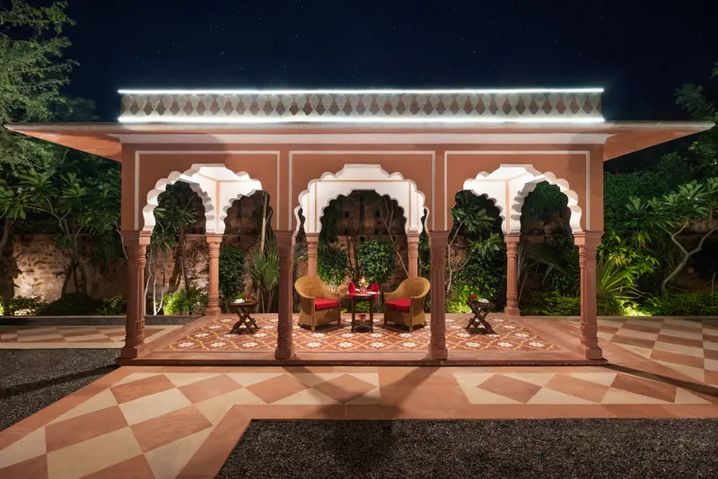 Culinary - Tree Of Life