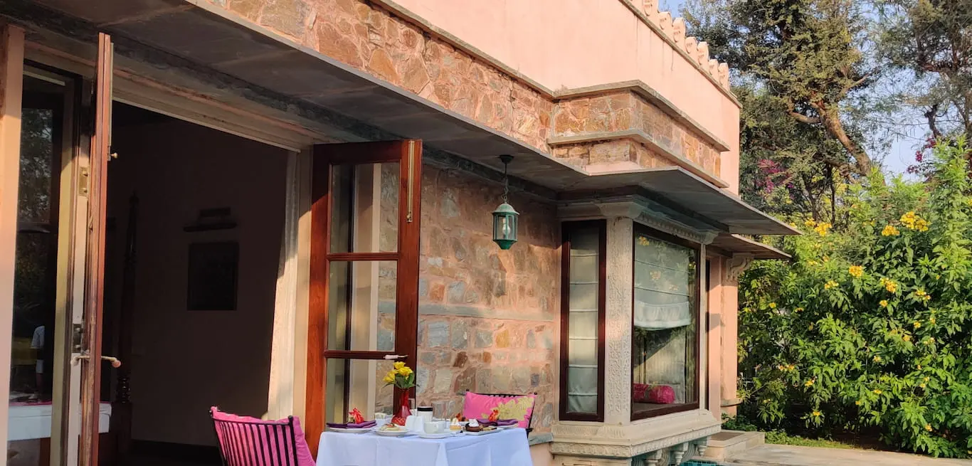 Culinary - Tree Of Life