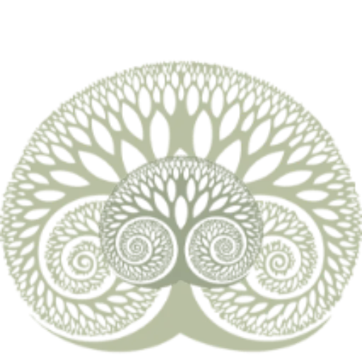 Exclusive offers by Tree of Life - Tree Of Life