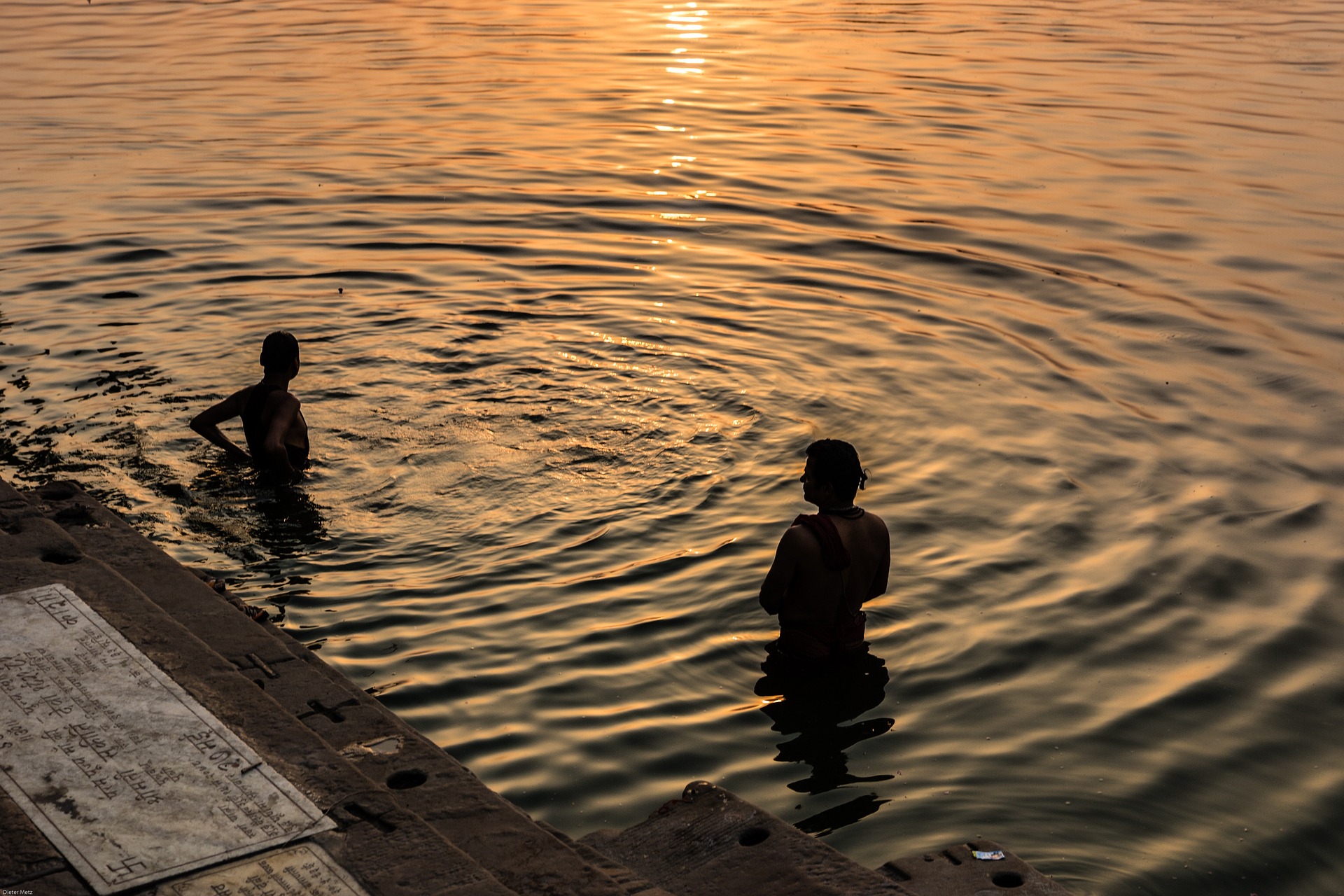 A Comprehensive Guide to Dashashwamedh Ghat, Varanasi. - Tree Of Life